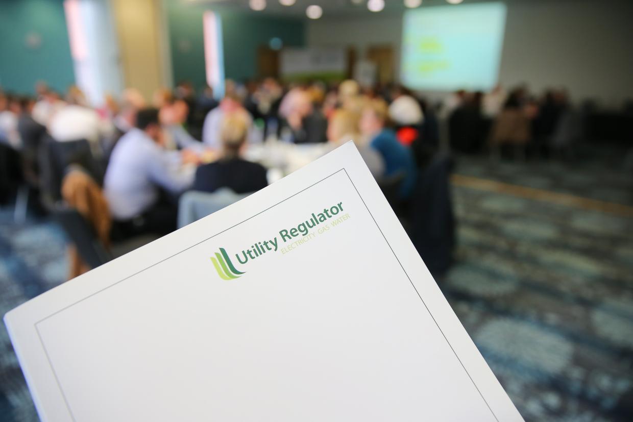 Forward Work Programme 2025/2026 stakeholder workshop on Friday 21 ...