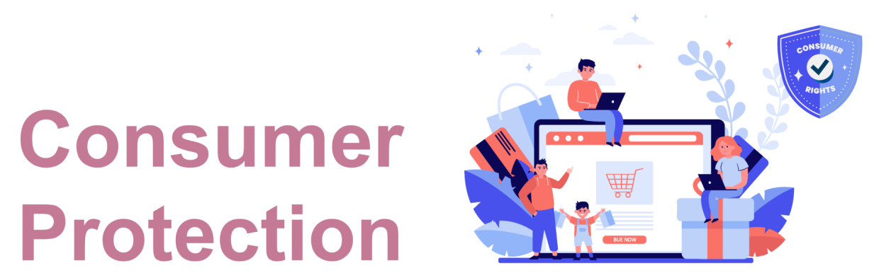 Extension to Best Practice Framework Consultation Proposals: Code of ...