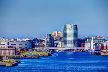 Forward Work Programme 2025/2026 published | Utility Regulator