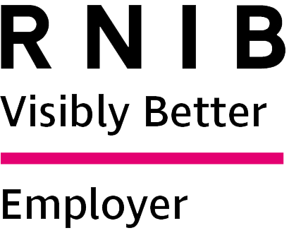 SONI | Utility Regulator